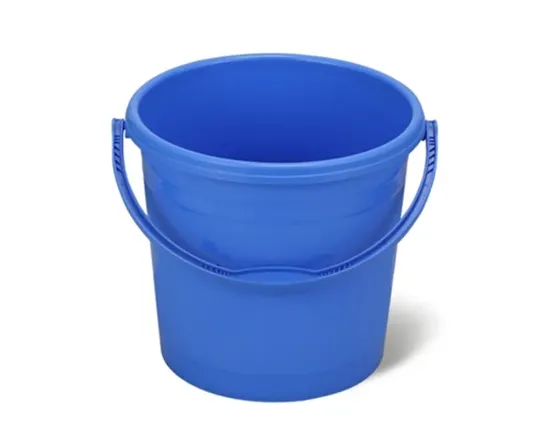 Shop Classic Bucket 25Ltr. TEL at Shwapno.com | Shwapno Online Grocery ...