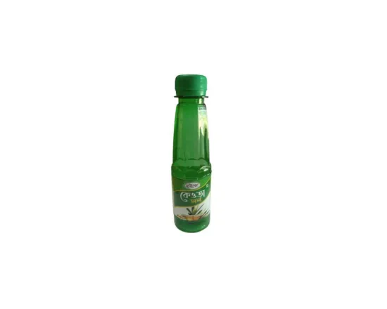 Shop Haiko Kewra Water 180ml at Shwapno.com | Shwapno Online Grocery ...