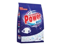 Shop Bashundhara Power Wash Detergent 500gm at Shwapno.com | Shwapno ...