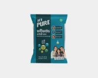 Shop ACI Pure Fortified Katari Rice 5kg at Shwapno.com | Shwapno Online ...