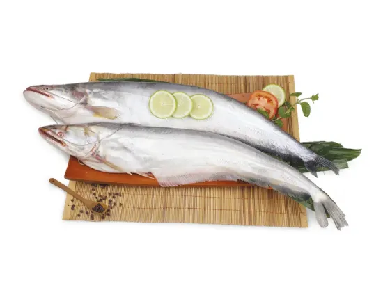 Shop Boal Fresh Local Captured (1.2 -2.499 kg) at Shwapno.com | Shwapno ...