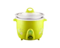 Shop NOAH Rice Cooker DRUM DAS 1.8Litter at Shwapno.com | ঢাকা ...