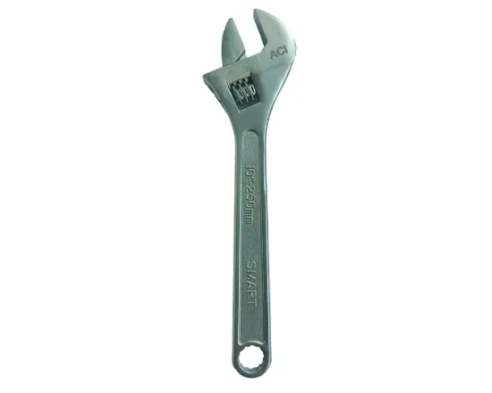 Shop ACI SMART Adjust Wrench Non-Grip12" at Shwapno.com | ঢাকা ...