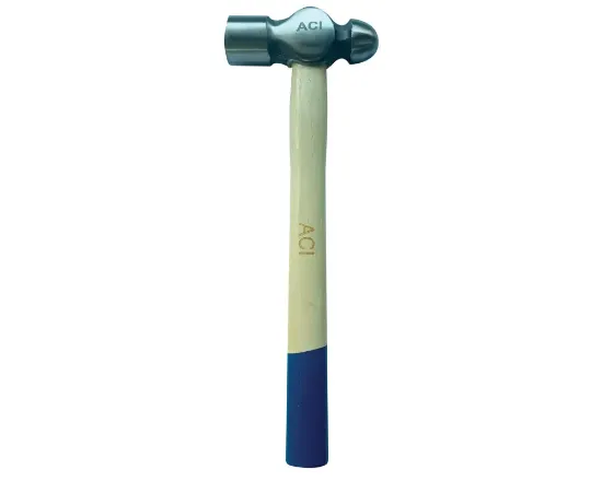 Shop ACI Smart Ball Pin Hammer 0.75LB at Shwapno.com | Shwapno Online ...