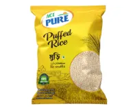 Shop ACI Pure Puffed Rice 500gm at Shwapno.com | ঢাকা, চট্টগ্রাম ...