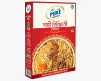 Shop ACI Pure Shahi Biryani Masala 40gm at Shwapno.com | Shwapno Online ...