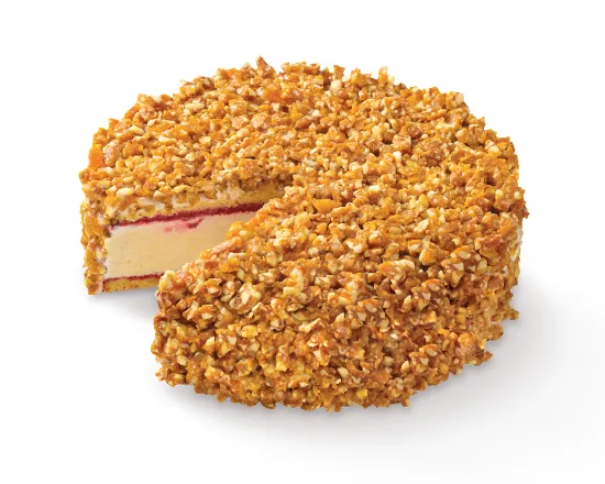 Shop Savoy Golden Delight 1Ltr. at Shwapno.com | Shwapno Online Grocery ...