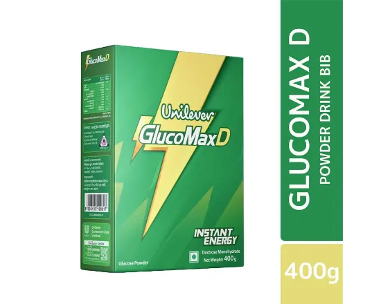 Shop Gluco Max-D 350(±)50gm at Shwapno.com | ঢাকা, চট্টগ্রাম, কুমিল্লা ...