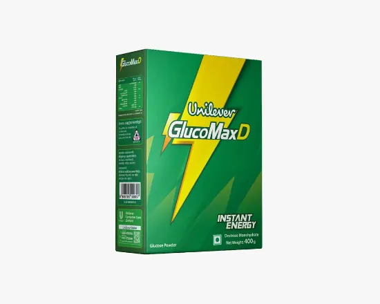 Shop Gluco Max-D 350(±)50gm at Shwapno.com | ঢাকা, চট্টগ্রাম, কুমিল্লা ...