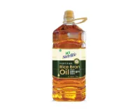 Shop ACI Nutrilife Rice Bran Oil 2Ltr. at Shwapno.com | Shwapno Online ...