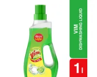 Shop Vim Dishwash Liquid 1Ltr. at Shwapno.com | ঢাকা, চট্টগ্রাম ...