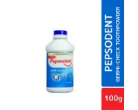 Shop Pepsodent Tooth Powder 95gm at Shwapno.com | ঢাকা, চট্টগ্রাম ...