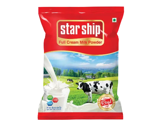 Shop Starship Milk powder 500gm at Shwapno.com | Shwapno Online Grocery ...