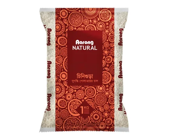 Shop Aarong Chinigura Rice 1kg at Shwapno.com | ঢাকা, চট্টগ্রাম ...