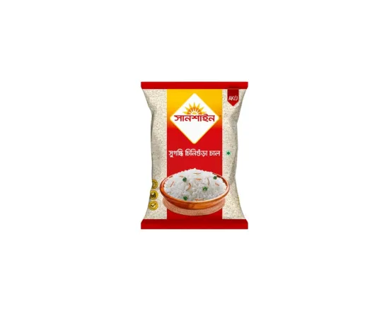 Shop Sunshine Chinigura Rice 1kg at Shwapno.com | ঢাকা, চট্টগ্রাম ...