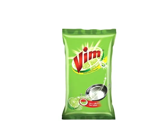 Shop Vim Dish Wash Powder 500gm at Shwapno.com | ঢাকা, চট্টগ্রাম, কুমিল্লা ও সিলেটে স্বপ্নের ...