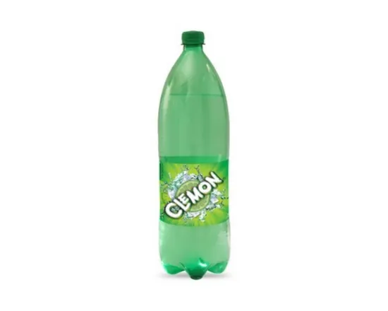 Shop Clemon 2000ml (Pet Bottle) at Shwapno.com | ঢাকা, চট্টগ্রাম ...