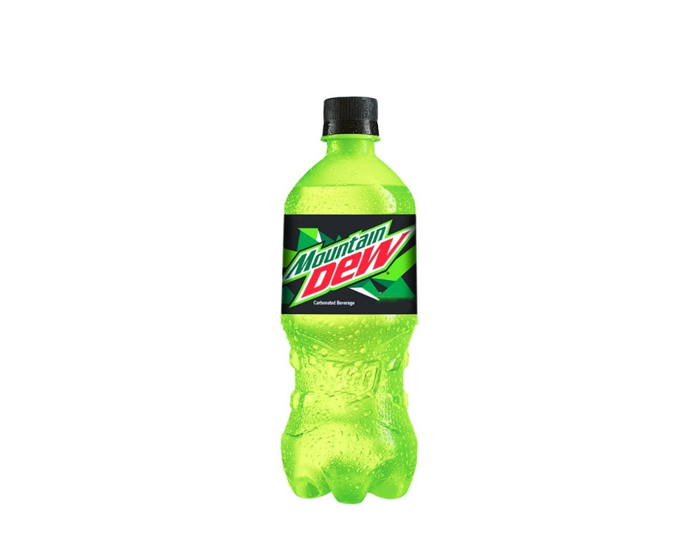 Shop Mountain Dew 500ml Pet at Shwapno.com | ঢাকা, চট্টগ্রাম, কুমিল্লা ...