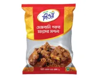Shop ACI Pure Mejbani Beef Masala 30g at Shwapno.com | Shwapno Online ...