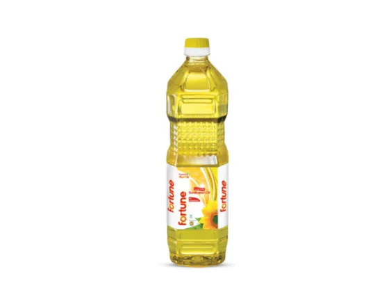 Shop Fortune Sunflower Oil 1Ltr. at Shwapno.com | ঢাকা, চট্টগ্রাম ...