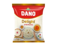 Shop Dano Delight Full Cream Milk Powder 1kg at Shwapno.com | ঢাকা ...
