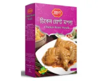 Shop Pran Chicken Roast Masala 35g at Shwapno.com | ঢাকা, চট্টগ্রাম ...