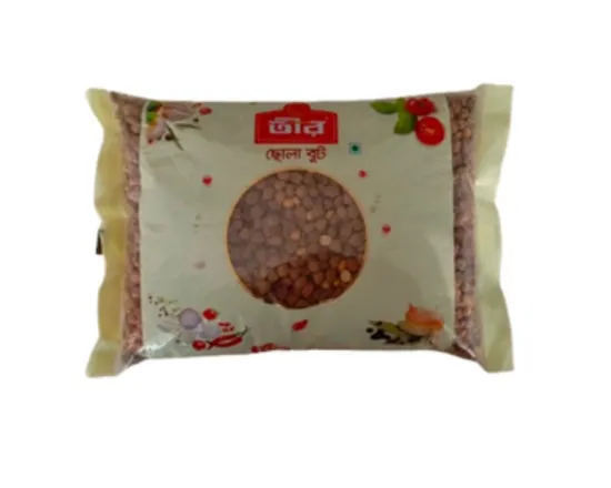 Shop Teer Chickpeas (Chola Boot) 1kg at Shwapno.com | Shwapno Online ...