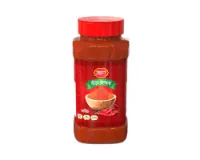 Shop Pran Chilli Powder 250(±)50gm (Jar) at Shwapno.com | ঢাকা ...