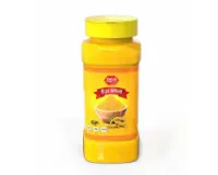 Shop Pran Turmeric Powder 250(±)50gm (Jar) at Shwapno.com | ঢাকা ...
