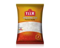 Shop Teer Nazirshail Rice 5kg at Shwapno.com | Shwapno Online Grocery ...