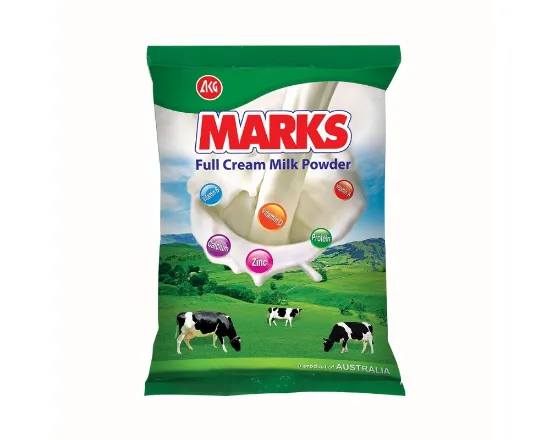 Shop Marks Full Cream Milk Powder 100g at Shwapno.com | ঢাকা, চট্টগ্রাম ...