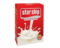 Shop Starship Milk powder 400gm at Shwapno.com | ঢাকা, চট্টগ্রাম ...