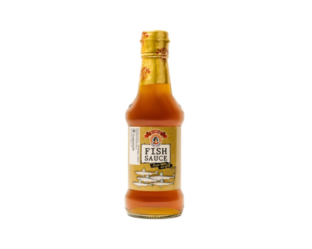Shop Suree Fish Sauce 150ml at Shwapno.com | ঢাকা, চট্টগ্রাম, কুমিল্লা ...