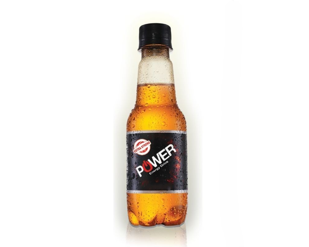 Shop X-Pran Power Drink 250ml (Pet) at Shwapno.com | Shwapno Online Grocery Shopping in Dhaka ...