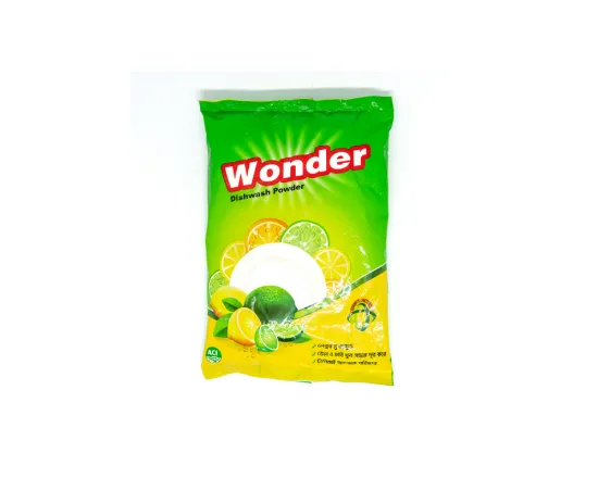 Shop ACI Wonder Dishwash Powder 500g at Shwapno.com | Shwapno Online ...