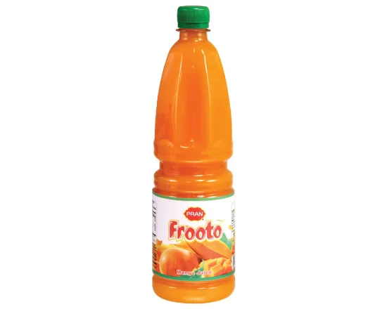 Shop PRAN Frooto Mango Juice 1500ml at Shwapno.com | ঢাকা, চট্টগ্রাম ...