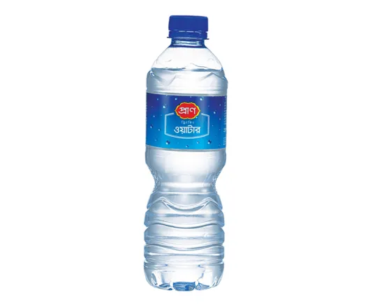 Shop Pran Drinking Water 1500ml at Shwapno.com | ঢাকা, চট্টগ্রাম ...