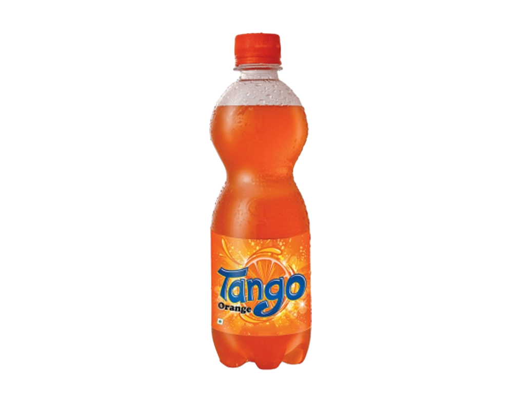 Shop Tango Orange Drinks 500ml at Shwapno.com | Shwapno Online Grocery ...