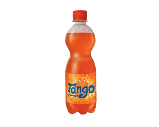 Shop Tango Orange Drinks 500ml at Shwapno.com | ঢাকা, চট্টগ্রাম ...