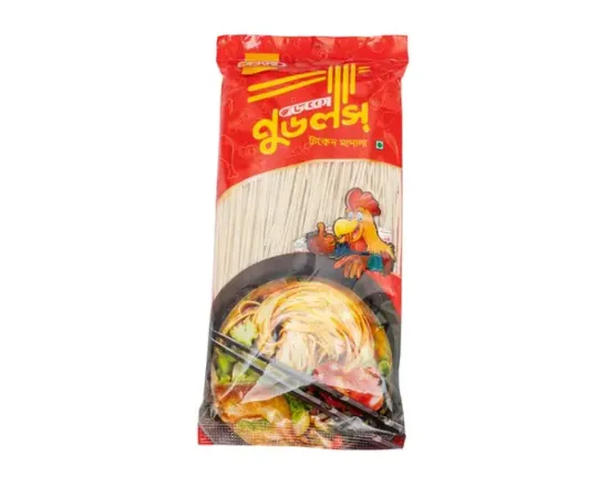 Shop Dekko Chicken Masala Noodles 150g at Shwapno.com | ঢাকা, চট্টগ্রাম ...
