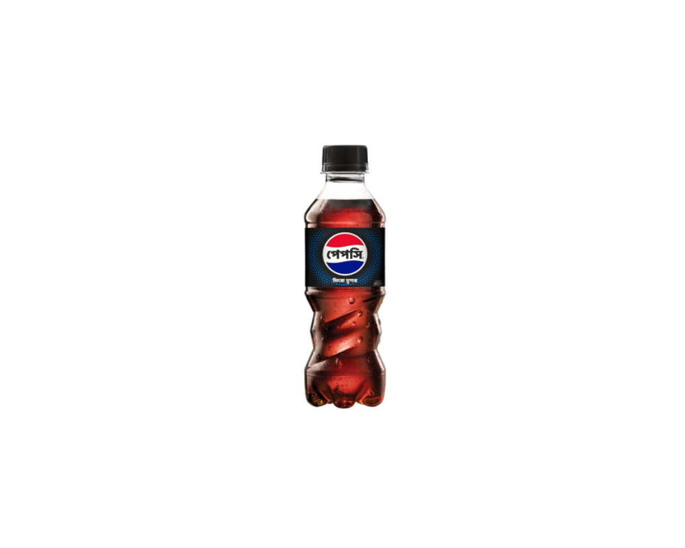 Shop Pepsi Zero Sugar 250ml Pet at Shwapno.com | ঢাকা, চট্টগ্রাম, কুমিল্লা ও সিলেটে স্বপ্নের ...
