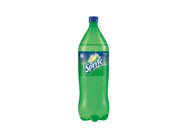 Shop Sprite 1.75Ltr. Pet at Shwapno.com | Shwapno Online Grocery Shopping in Dhaka, Chattogram ...