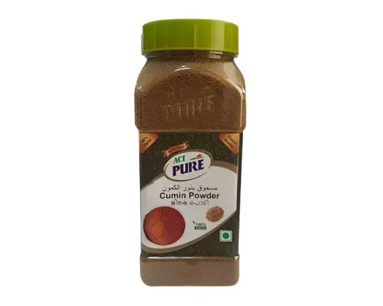 Shop Aci Pure Cumin Powder 200gm (Jar) at Shwapno.com | ঢাকা, চট্টগ্রাম ...