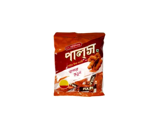 Shop Olympic Masala Tetul Candy 180gm at Shwapno.com | ঢাকা, চট্টগ্রাম ...