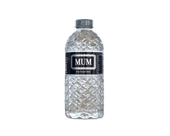 Shop MUM Drinking Water 500ml at Shwapno.com | Shwapno Online Grocery ...