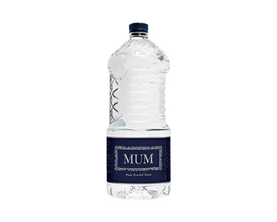 Shop Mum Drinking Water 2000ml at Shwapno.com | ঢাকা, চট্টগ্রাম ...