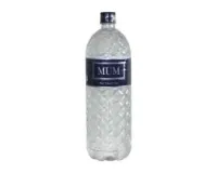 Shop MUM Drinking Water 1500ml at Shwapno.com | Shwapno Online Grocery ...