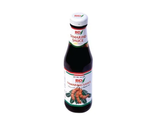 Shop BD Food Tamarind Sauce 380gm at Shwapno.com | Shwapno Online ...