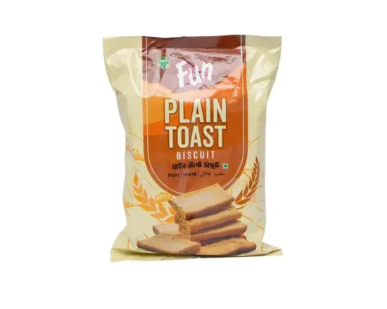 Shop ACI Fun Plain Toast 250gm (Buy2 Get1 Free) at Shwapno.com ...