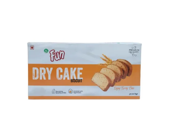 Shop ACI Fun Dry Cake Biscuit 300gm at Shwapno.com | Shwapno Online ...